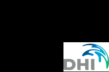 DHI Water & Environment | UN-SPIDER Knowledge Portal