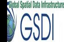 Global Spatial Data Infrastructure (GSDI) | UN-SPIDER Knowledge Portal