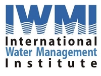 International Water Management Institute (IWMI) | UN-SPIDER Knowledge ...