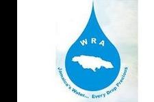 Jamaican Water Resources Authority (WRA) | UN-SPIDER Knowledge Portal