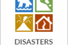 NASA Earth Science Disasters Program | UN-SPIDER Knowledge Portal