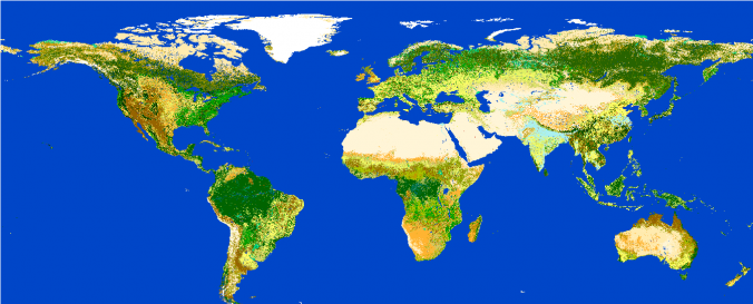 Land Cover (ESA CCI) | UN-SPIDER Knowledge Portal Land Cover (ESA CCI) | UN-SPIDER Knowledge Portal