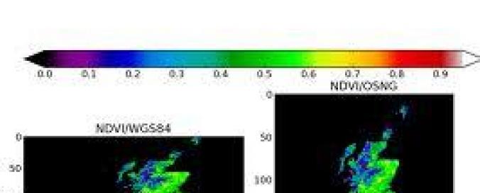 GDAL - Geospatial Data Abstraction Library (OSGeo) | UN-SPIDER ... GDAL - Geospatial Data Abstraction Library (OSGeo) | UN-SPIDER ...