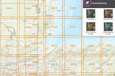 科学网—[转载]Sentinel-2 批量下载方法（亲测可用） - 尹高飞的博文