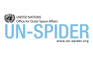 News and Events | UN-SPIDER Knowledge Portal